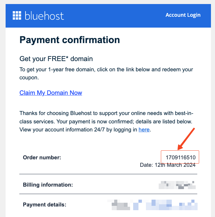 The Free Website Guys