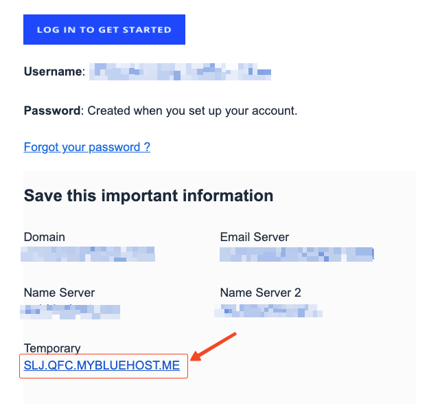 The Free Website Guys